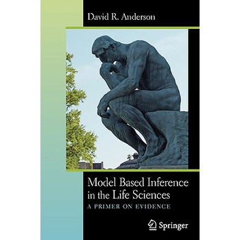 【】Model Based Inference in the Lif