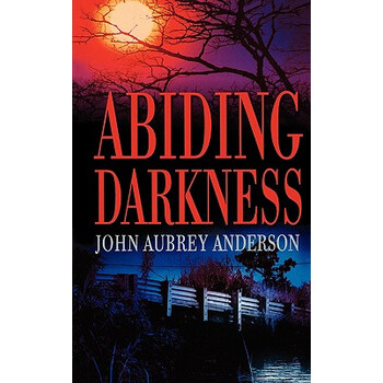 【】Abiding Darkness