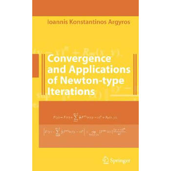 【】Convergence and Applications of