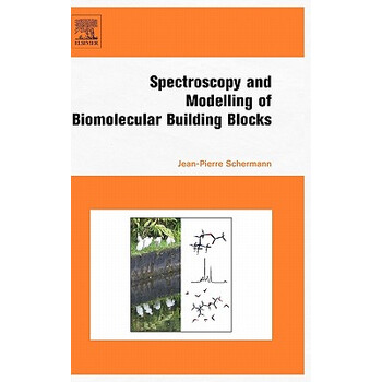 【】Spectroscopy and Modeling of