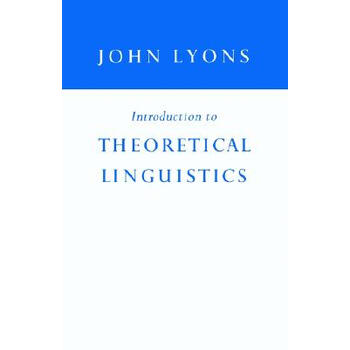 【】Introduction to Theoretical