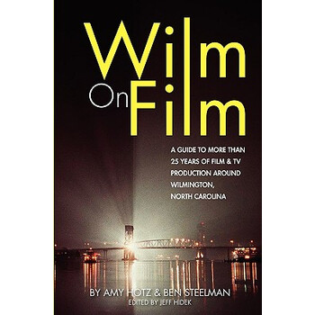 【】Wilm on Film