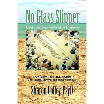 【】No Glass Slipper: Surviving and