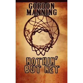 【】Nothin' But Net