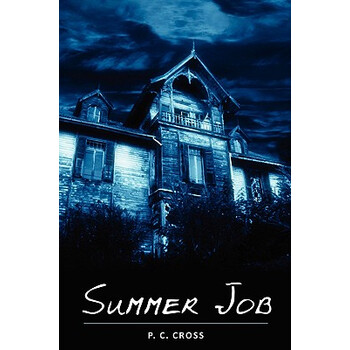 【】Summer Job: A Virgil and C