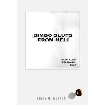 【】Bimbo Sluts from Hell