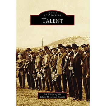 【】Talent