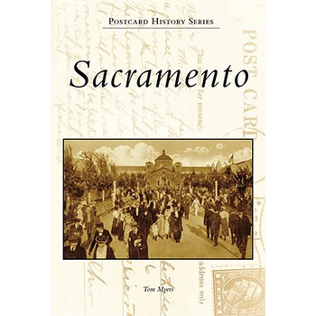 【】Sacramento