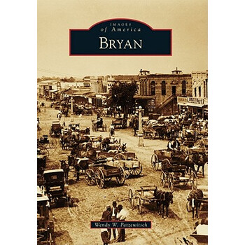 【】Bryan