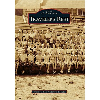 【】Travelers Rest