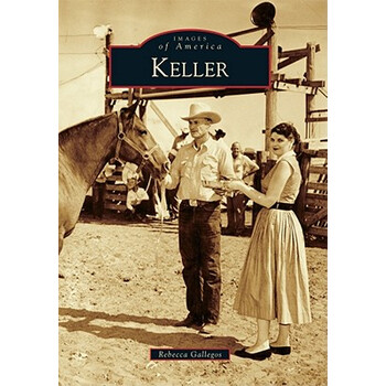 【】Keller