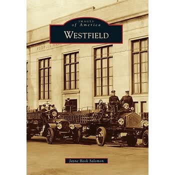 【】Westfield