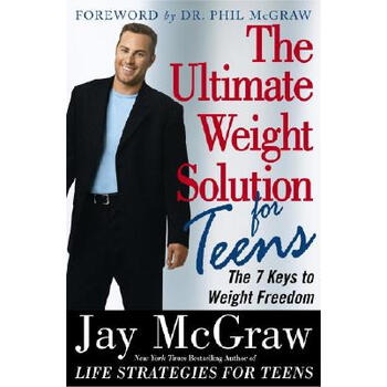 【】The Ultimate Weight Solution for