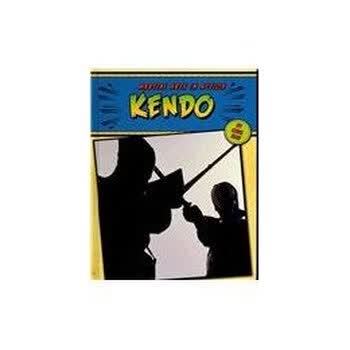 【】Judo and Jujitsu