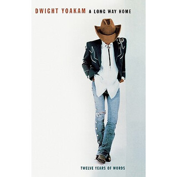 【】A Long Way Home: Twelve Years of