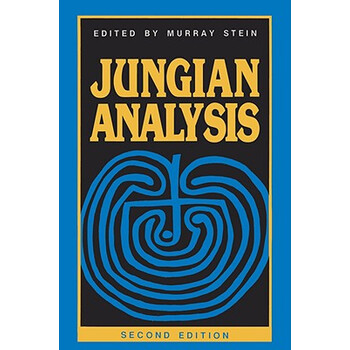 【】Jungian Analysis