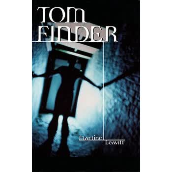 【】Tom Finder