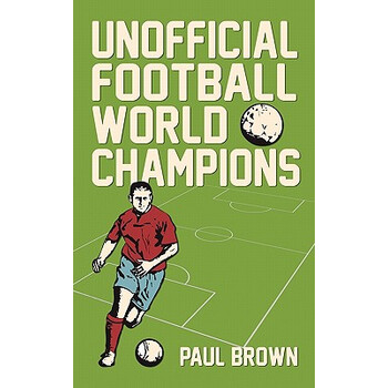 【】Unofficial Football World