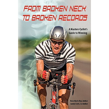 【】From Broken Neck to Broken