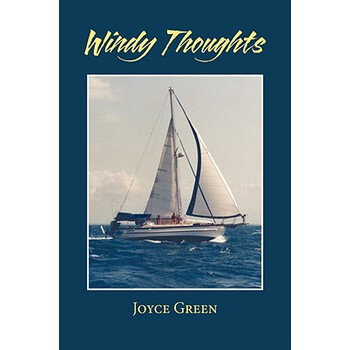 【】Windy Thoughts