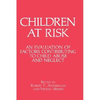 Children at Risk