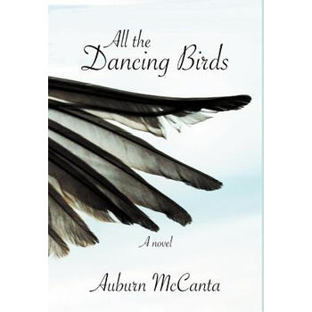 【】All the Dancing Birds
