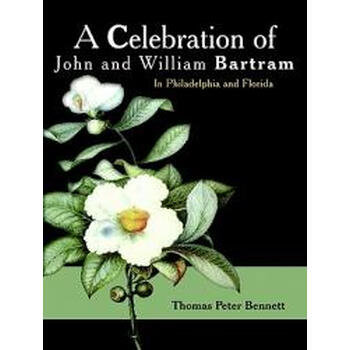 【】A Celebration of John and Willi