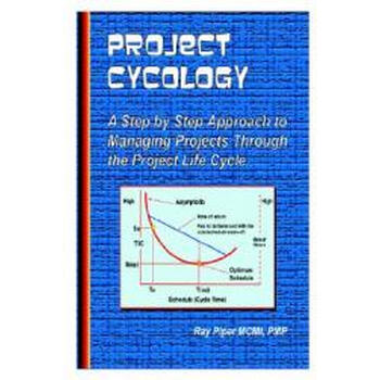 【】Project Cycology