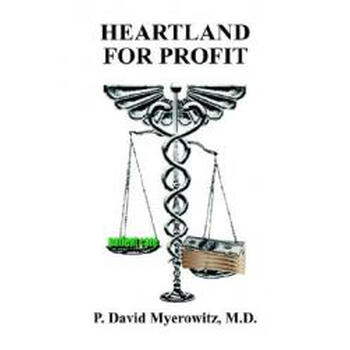 【】Heartland for Profit