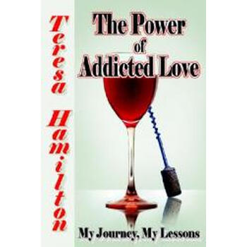 【】The Power of Addicted Love