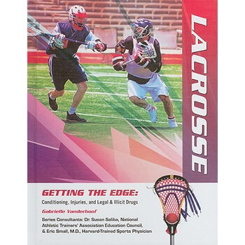 【】Lacrosse
