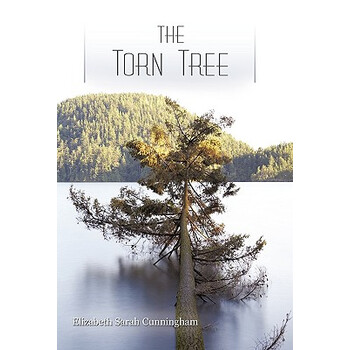 【】The Torn Tree