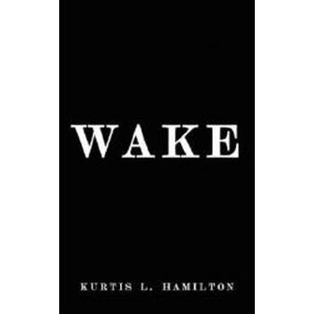 【】Wake