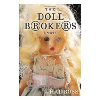 【】The Doll Brokers