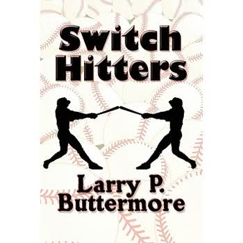 【】Switch Hitters