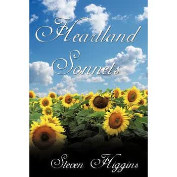 【】Heartland Sonnets