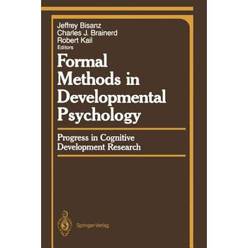 【】Formal Methods in Developmenta