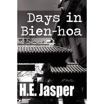 【】Days in Bien-Hoa