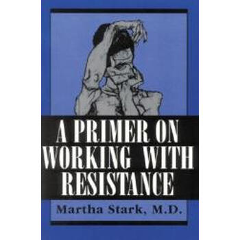 【】A Primer on Working with
