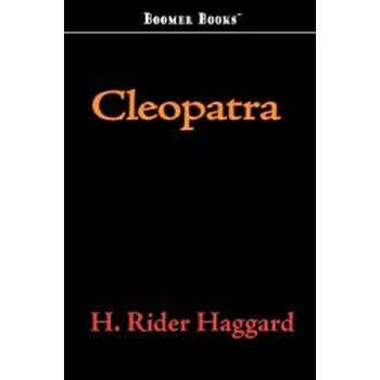 【】Cleopatra
