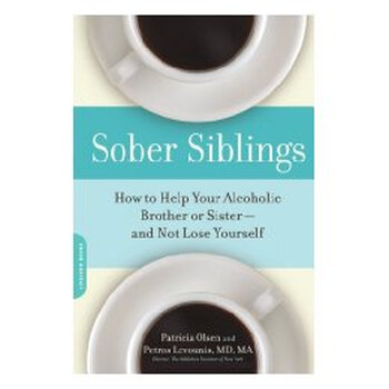 【】Sober Siblings: How to Help Your