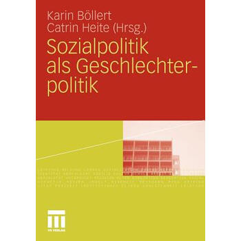 【】Sozialpolitik ALS