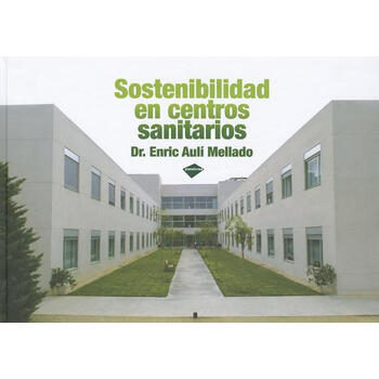 【】Sostenibilidad en Ce