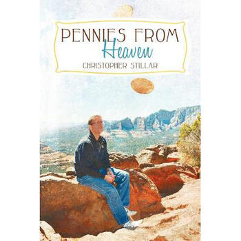 Pennies from Heaven: A Medium's Two Cents on...