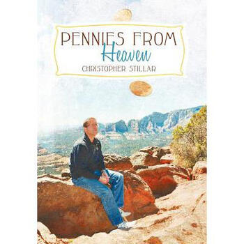 Pennies from Heaven: A Medium's Two Cents on...