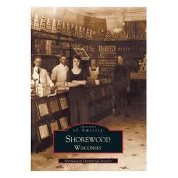 【】Shorewood, Wisconsin