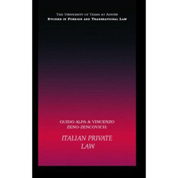 PB Direct Italian Private Law