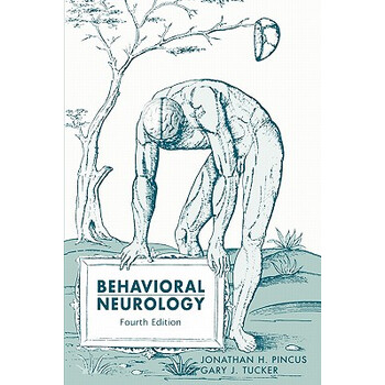 【】Behavioral Neurology
