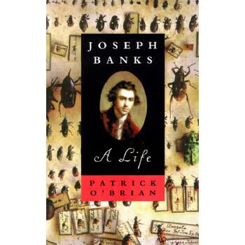 【】Joseph Banks Joseph Banks Joseph Banks: