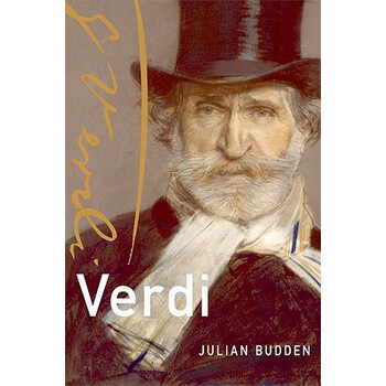 【】Verdi